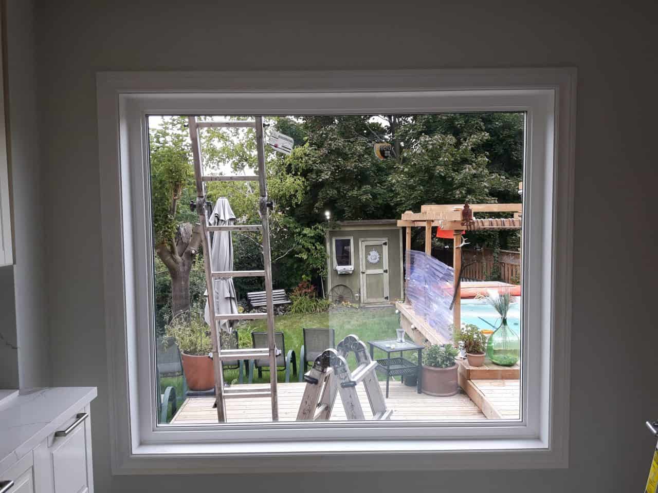 Home - Replacement Windows and Doors Scarborough Omega Windows Entry ...