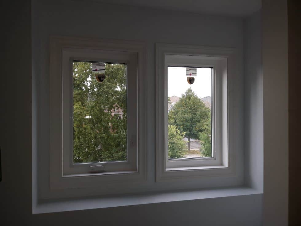 Home - Replacement Windows and Doors Scarborough Omega Windows Entry ...