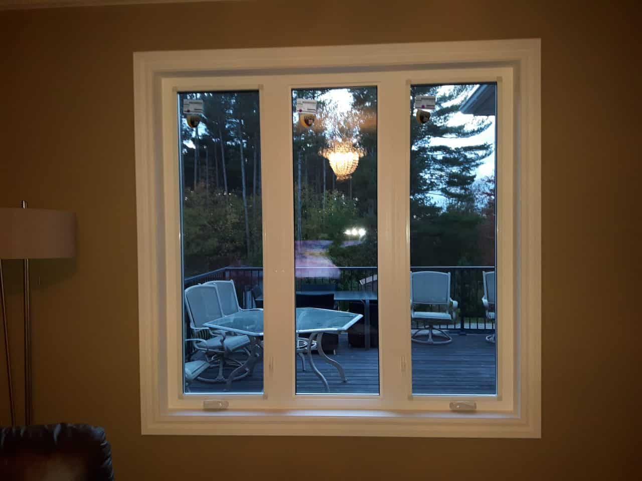 Home - Replacement Windows and Doors Scarborough Omega Windows Entry ...