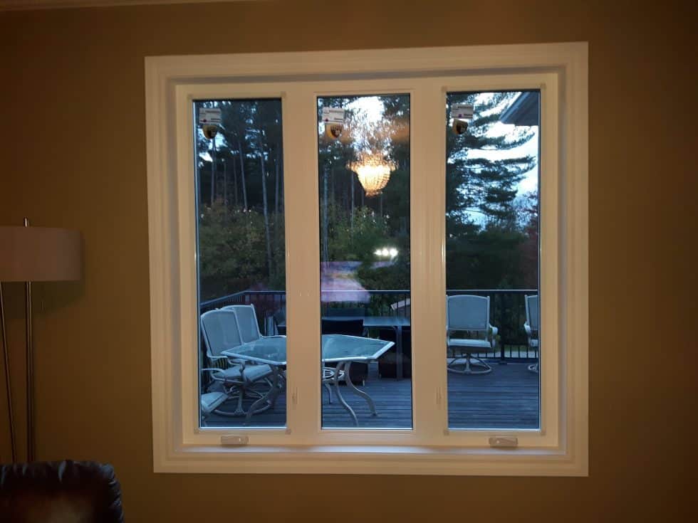 Home - Replacement Windows and Doors Scarborough Omega Windows Entry ...