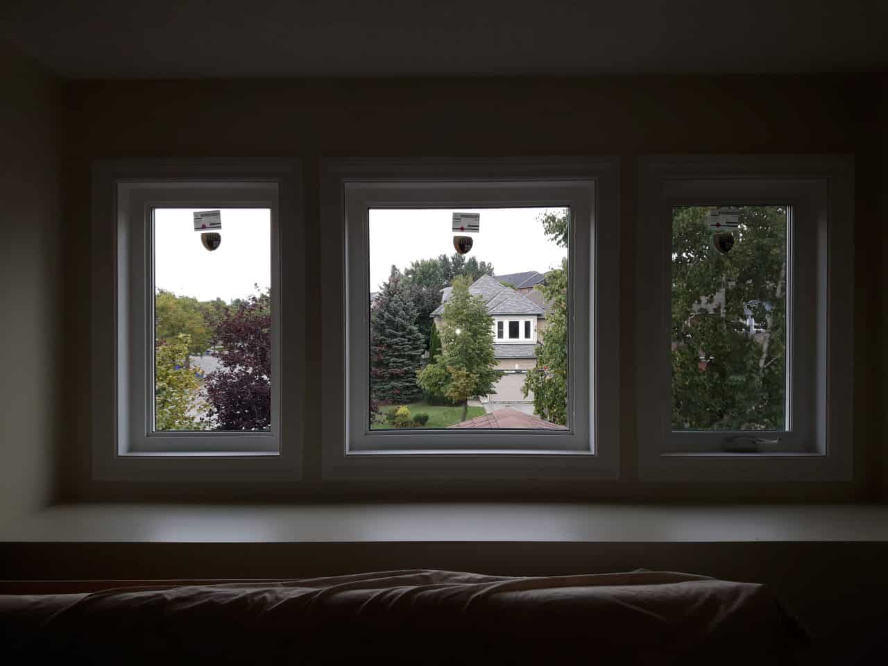 Home - Replacement Windows and Doors Scarborough Omega Windows Entry ...