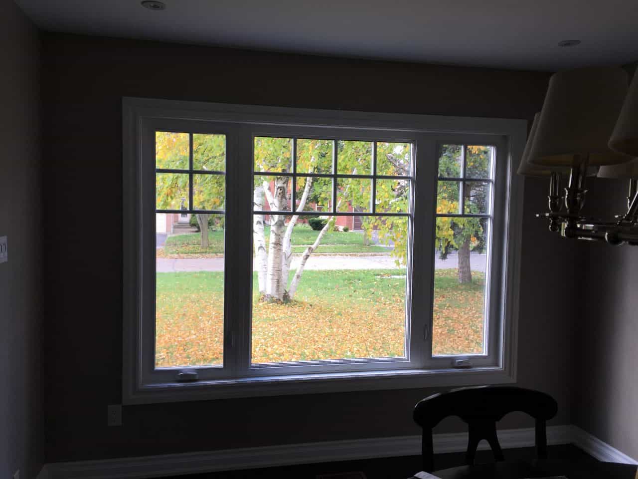Home - Replacement Windows and Doors Scarborough Omega Windows Entry ...