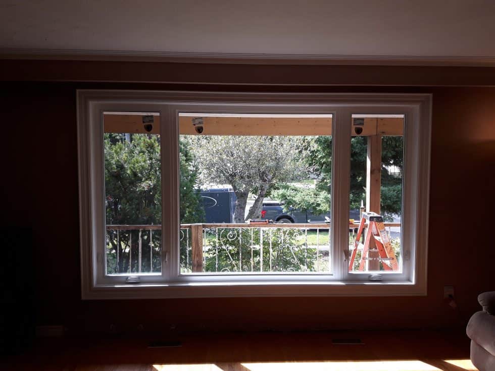 Home - Replacement Windows and Doors Scarborough Omega Windows Entry ...