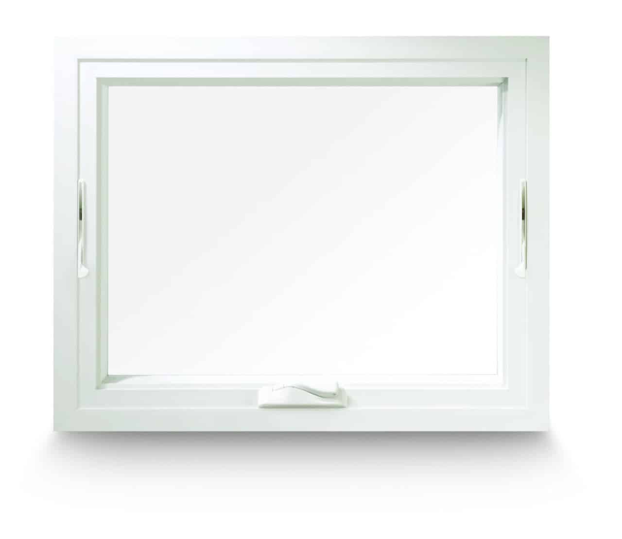 Best Awning Windows by Omega Windows Ontario