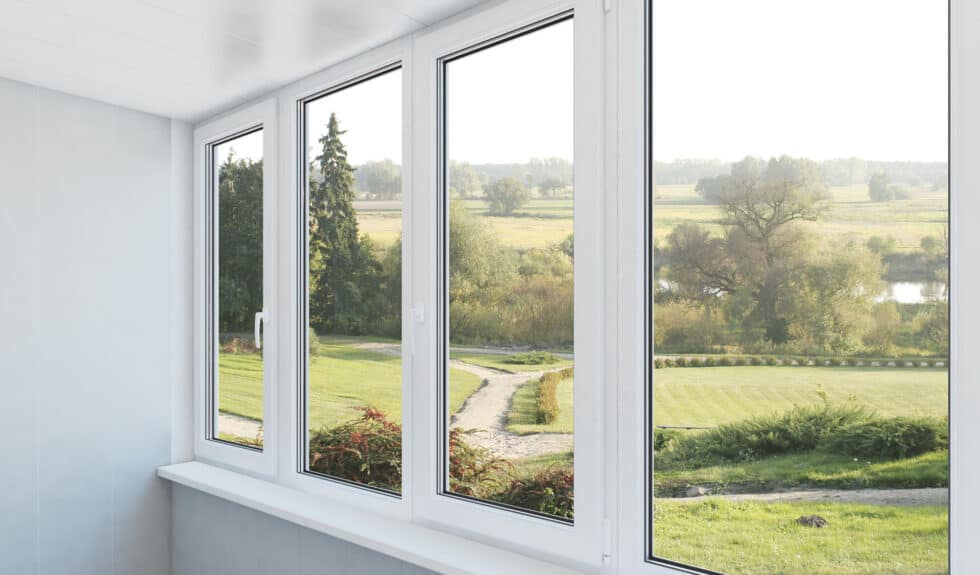 Casement Windows Article 1 - Replacement Windows and Doors Scarborough ...